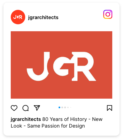 JGR Architects – Jones Gillam Renz, Salina Kansas and Kansas City Missouri